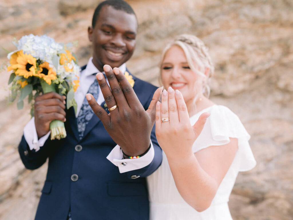 The Ultimate Micro Wedding Guide - Orange County Wedding Photographer ...